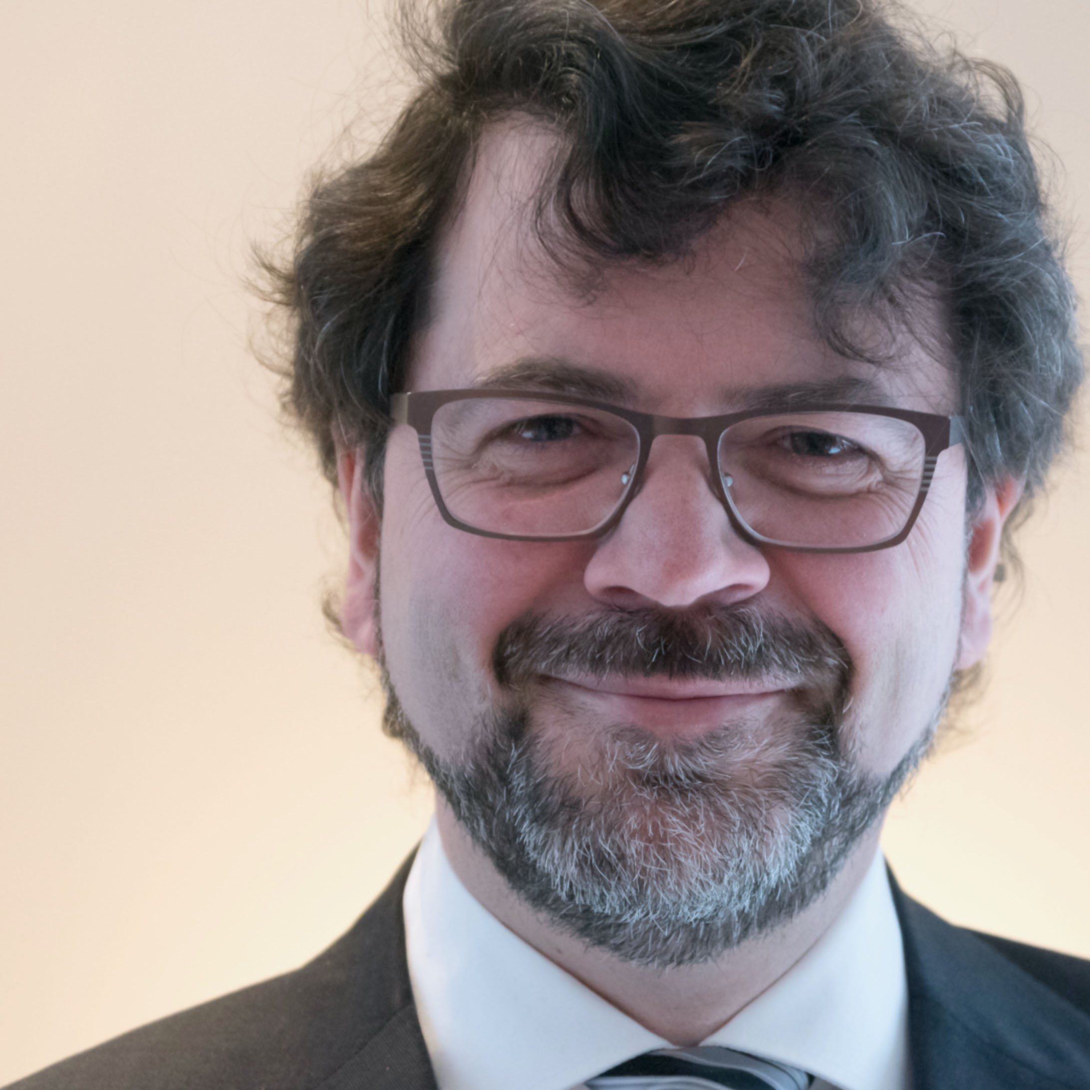 Roland Archambault's Instagram, Twitter & Facebook on IDCrawl